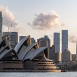 Sydney's Hidden Gems Self Guided City Tour - Analyzing the Value and Experience