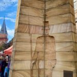 Sydneys Iconic Sights: A Self-Guided Audio Tour - Practical Details: What To Expect