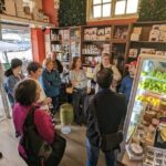 Sydney's Little Italy Food Tour - How This Tour Fits into Your Sydney Visit