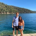 Sydney's Northern Beaches & Ku-ring-gai National Park Small Tour departing Manly - Analyzing the Value