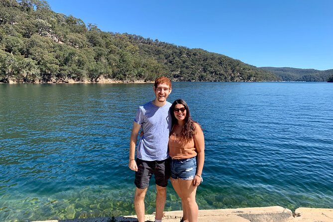 Sydney's Northern Beaches & Ku-ring-gai National Park Small Tour departing Manly - Analyzing the Value