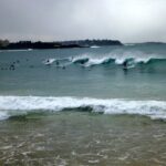 Sydney's Northern Beaches - Paradise in a city - The Itinerary in Detail: What to Expect from Each Stop