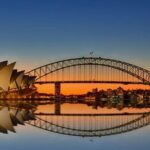 Sydney's Rocks & Darling Harbour With A Local: Private & Custom - Who Will Love This Tour?