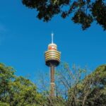 Sydneys Secrets Family Walking Adventure - What Travelers Are Saying