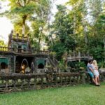 Tablelands Sights & Daintree Rainforest - Exploring the Itinerary in Detail