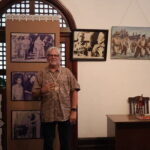 Tacloban City and Palo Leyte Town Tour - What Reviewers Say