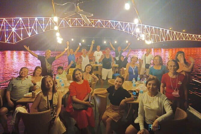 Tacloban City Cultural and Heritage Tour with Palo Town - Practical Tips and Considerations