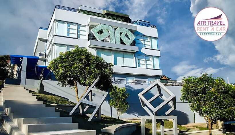 Tagaytay in a Day: A Quick Escape from Manila - Authentic Experiences and Genuine Value