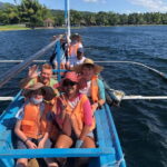 Tagaytay: Taal Lake Cruise & Tagaytay Day Private Tour - Value and Practicality