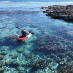 Tahaa: Kayaking Rental - Coral Garden - Snorkeling - FAQs