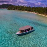 Tahaa Lagoon Tour -Departure Raiatea-Small groups (max 12 p) - Who Will Love This Tour?