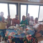 Tahiti Classical Coastal Full Day Private Tour - The Overall Experience: What You Can Expect