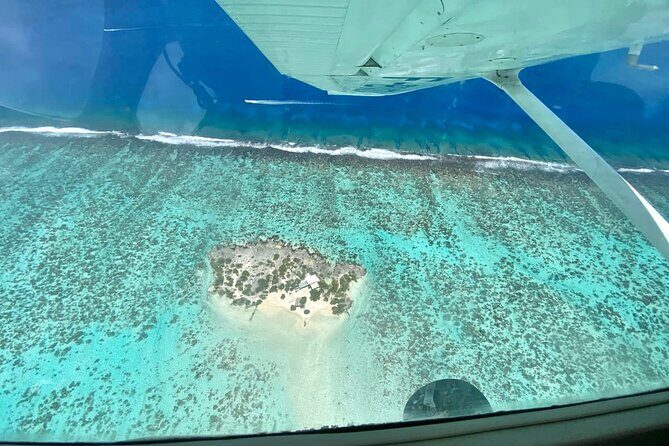 Tahiti: Full Day Tour with Private Flight EN Cessna (Moorea & Tahiti) - Final Thoughts: Is It Worth It?