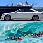 Tahiti: Full Day Tour with Taxi Boat (Teahupoo. OJ 2024) - Exploring Tahiti’s Land: An Adventure in Nature and Culture