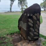 Tahiti Half Day Coastal Private Tour - What’s Missing? Considerations for Travelers
