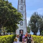 Tahiti: Northeast Coast Waterfalls&Viewpoints Half Day Tour - Who Should Take This Tour?
