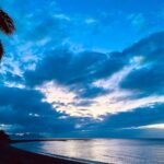 Tahiti, Private Day Tour, An A la Carte Experience - Authenticity and Cultural Experience