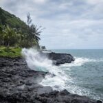 Tahiti: Tour of the East or West Coast (Half Day) - Final Thoughts