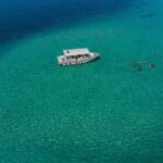 Tailor-made ocean discovery and snorkeling in Tahiti - Analyzing the Value