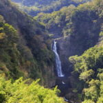 Taipei: Daxi Old Street and Tea Factory, Xiaowulai Day Tour - Transportation & Practical Details