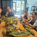 Taipei: Eastern Beauty 5 Day Private Tour (Classic) - A Closer Look at the Itinerary
