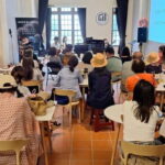 Taipei: Echoes of Taiwan Music Show with Wine - An Honest Look at the Value