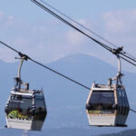 Taipei: FunPass Transport and 30 Attractions Access Card - The Bottom Line