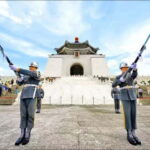 Taipei: Historical Republic of China Relics Guided Tour - Who Should Consider This Tour?