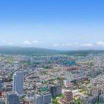 Taipei: Taipei 101 Observatory Deck Entry Ticket - What the Reviews Say
