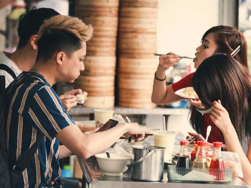 Taipei: Taiwan Traditional Breakfast & Market & Tea Tasting - Final Thoughts: Is This Tour for You?