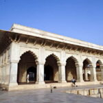 Taj Mahal, Agra Fort & Baby Taj: Day Trip from Delhi by Car - Why This Tour Offers Great Value