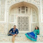 Taj Mahal, Agra Fort & Fatehpur Sikri Tour by Gatimaan Train - The Itinerary in Detail: What You Can Expect