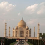 Taj Mahal & Agra Fort Tour with Skip the line & 5*Lunch - Why This Tour Offers Great Value