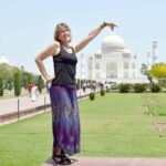 Taj Mahal and Agra Fort Private Trip from Delhi By Car - The Experience’s Practicalities