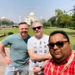 Taj Mahal and Agra Private Guided Tour from Delhi by AC Car - Why This Tour Offers Great Value