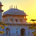 Taj Mahal and Agra Private Tour with free Airport pickup - The Value of the Experience