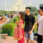 Taj Mahal, Fort, Baby Taj & Mehtab Bagh Private City Tour - What the Experience Means for You