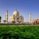 Taj Mahal Skip-the-Line Guided Tour with Optional Add-ons - What’s Included and What’s Not