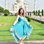 Taj Mahal Sunrise Tour from Delhi by Car & 5 Star Breakfast - Who Will Love This Tour?