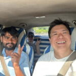 Taj Mahal Tour From Delhi With Skip The Line - Visiting the Taj Mahal: The Main Attraction