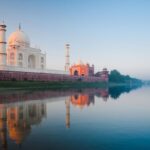 Taj Mahal Tour with Lord Shiva Temple From Delhi - Why This Tour Works Well