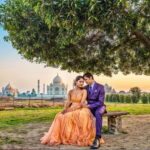 Taj Mahal with Mausoleum Skip The Line Ticket With Guide - What You Can Expect from This Tour