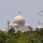Taj Nature And Country Side Bike Tour - FAQ