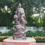 Taj & Time-Honored Delhi: A Guided 2-Day Journey - Transport & Logistics