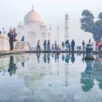 Taj & Timeless Agra: Sunset to Sunrise 2 Day Experience - Final Thoughts