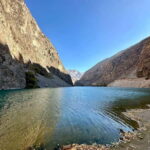 Tajikistan: 10-Day Fann Mountains Guided Trekking Group Tour - FAQs