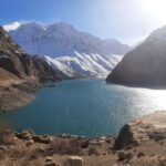 Tajikistan 2 day tour from Samarkand and back - Practical Considerations and Value