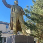 Tajikistan tour from Samarkand to Dushanbe in 6 days - The Practical Side: What’s Included and What’s Not
