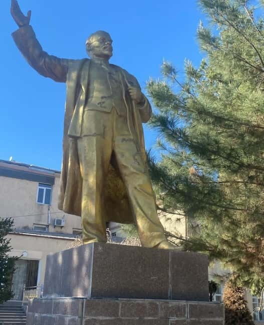 Tajikistan tour from Samarkand to Dushanbe in 6 days - The Practical Side: What’s Included and What’s Not
