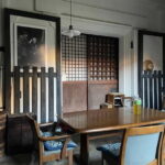 Takayama: Clinic Townhouse Tour with Tea, Sweets, and Map - Who Should Consider This Tour?